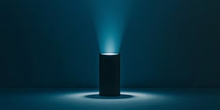 How cookie tracking and privacy impacts marketing